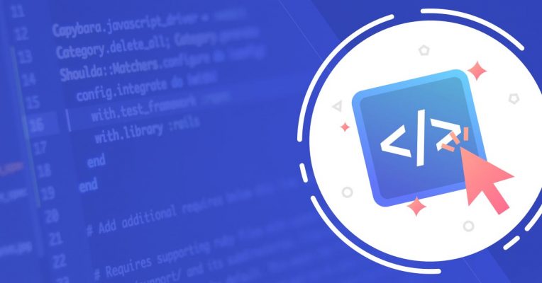 Facebook Pixel Helper - A Quick and Dirty guide by Recart Facebook Pixel Helper - A Quick and Dirty guide by Recart