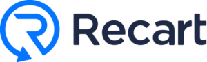 Recart Blog